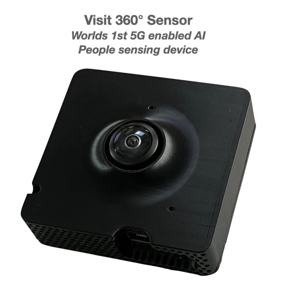 Visit Analytics UI release – 2023 April | Visit Intelligence